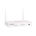 FWF-30E-B Fortinet Network Firewall