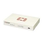FWF-30E-BDL Fortinet Network Firewall