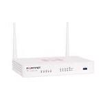 FWF-30E-F Fortinet Network Firewall