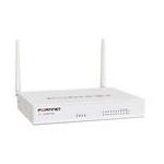 FWF-60E-BDL-874-60 Fortinet Network Firewall