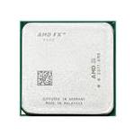 FX-9590 AMD Unboxed and OEM Processor