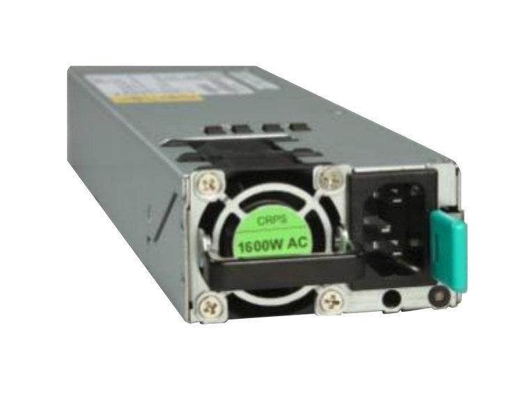 FXX1600DCRPS Intel Power Supply