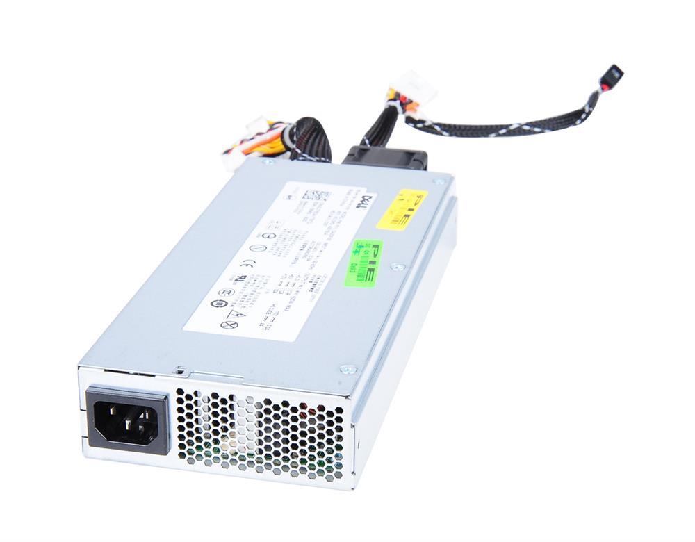 G001R Dell Power Supply