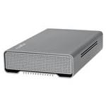 G35125-A1 Rocstor Solid State Drive