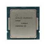 G5920 Intel Unboxed and OEM Processor