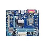 GA-G41MT-D3PT(rev.1.3) Gigabyte Tech Computer System Board