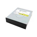 GCR-8481B Hitachi CD DVD Drive