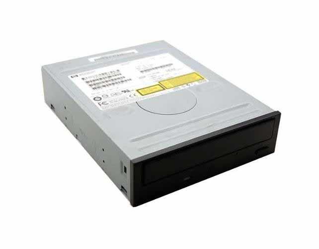 GCR-8482B Hitachi CD DVD Drive