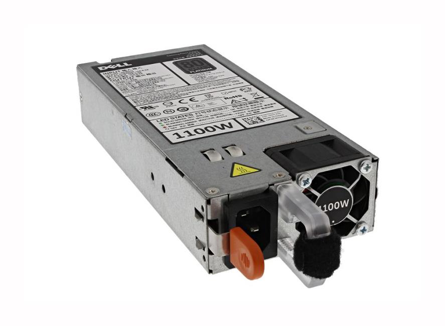 GDPF3-RF Dell Power Supply