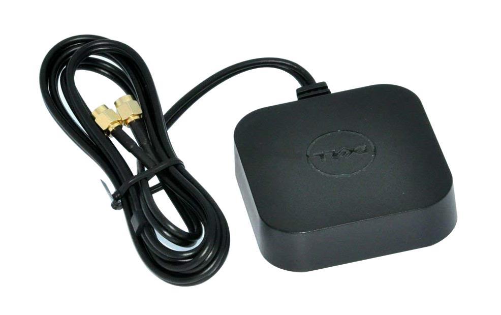 GJRH7 Dell Wireless Networking Equipment