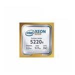 GOLD-5220R Intel Unboxed and OEM Processor