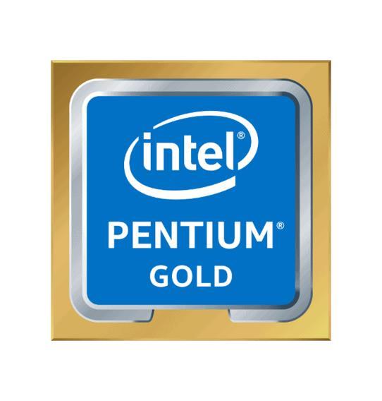 GOLD8505 Intel Unboxed and OEM Processor