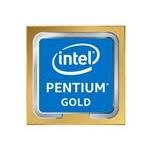 GOLD8505 Intel Unboxed and OEM Processor