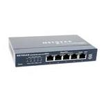 GS105NA NetGear Network Switch
