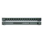 GS116E-100PES NetGear Network Switch
