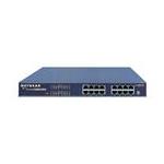 GS516T NetGear Network Switch