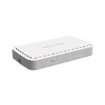 GS608-300PES NetGear Network Switch