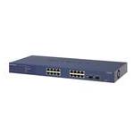 GS716T NetGear Network Switch