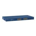 GS716TP-100NAS NetGear Network Switch