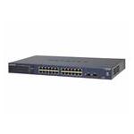 GS724T NetGear Network Switch