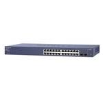 GS724TP NetGear Network Switch