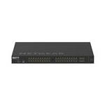 GSM4248PX-100NAS NetGear Network Switch