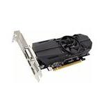 GV-N105TOC-4GL Gigabyte Tech Graphic Cards Gaming Graphic Card