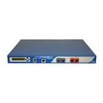 GX4002-C-1-P IBM Network Firewall