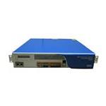 GX5108-C-1-P IBM Network Firewall