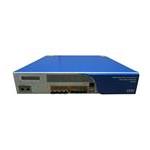GX5208SFP-1-P IBM Network Firewall