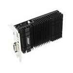 GeForce GT 1030 2GH OC MSI Graphic Cards Gaming Graphic Card