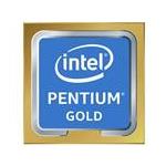 Gold G5400 Intel Unboxed and OEM Processor