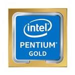 Gold G7400 Intel Unboxed and OEM Processor