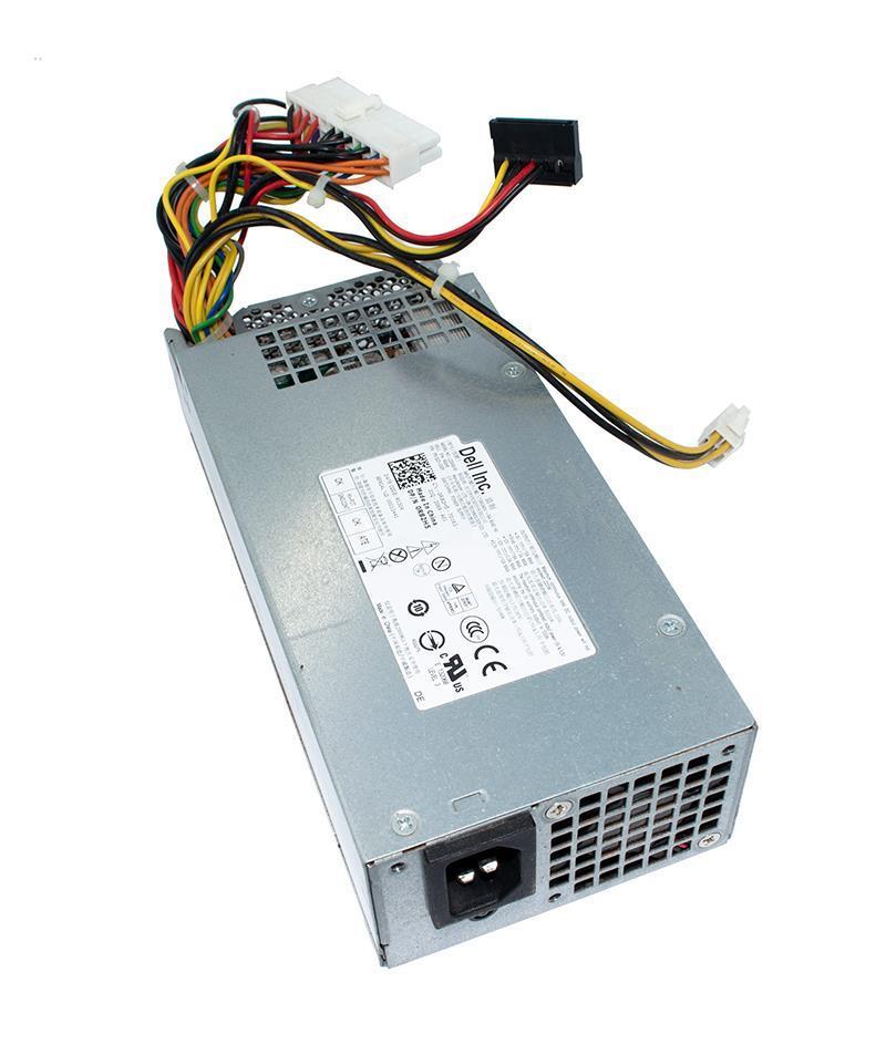 H220NS-01 Dell Power Supply