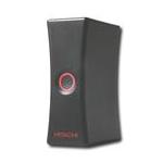 H3500US Hitachi External Hard Drive