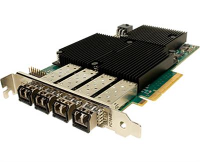M4L-80119034 HPE 3PAR StoreServ 8400 1200TiB 2-Node Field Integrated ...