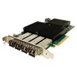 M4L-80119034 HPE 3PAR StoreServ 8400 1200TiB 2-Node Field Integrated ...