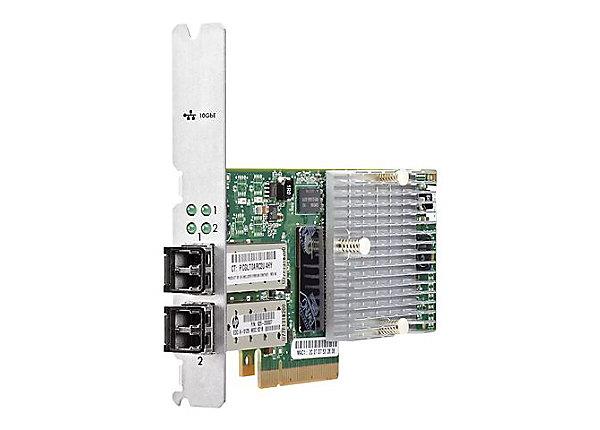 M4L-80119029 HPE 3PAR StoreServ 8200 750TiB Converged File / Block ...