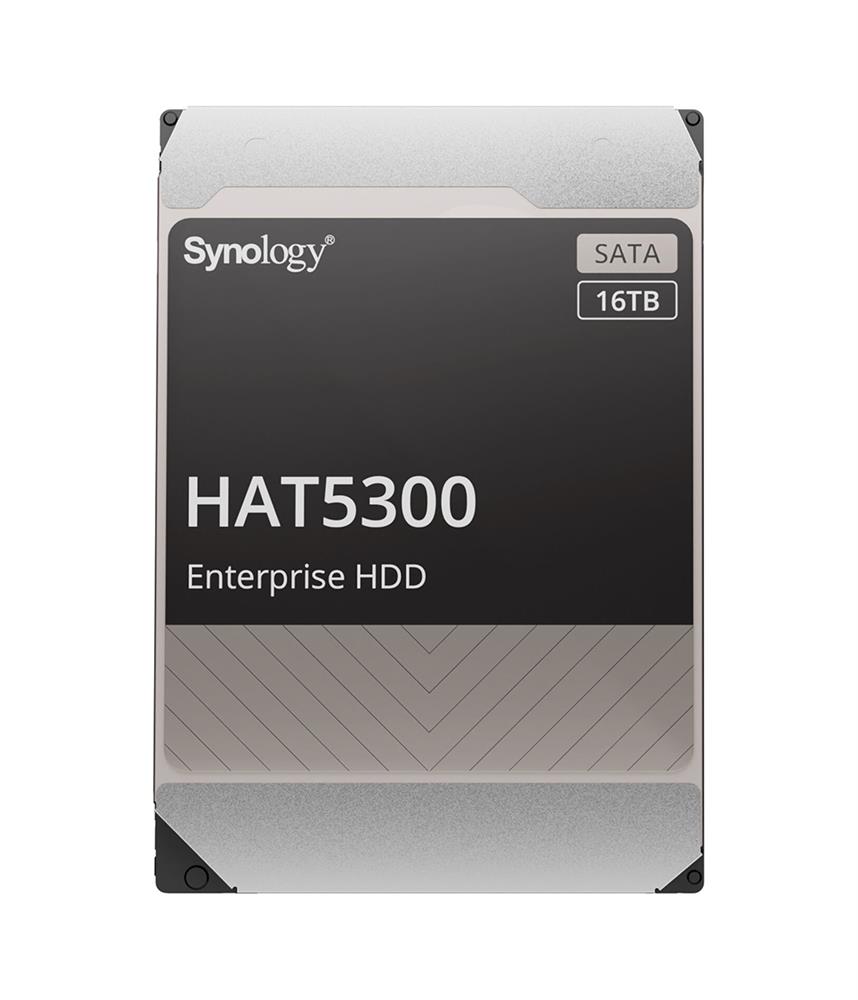 HAT5300-16T Synology Hard Drive