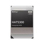 HAT5300-16T Synology Hard Drive