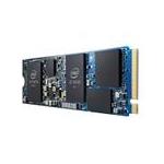 HBRPEKNX0202AH HPE Solid State Drive