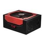 HCG-750 Antec Power Supply