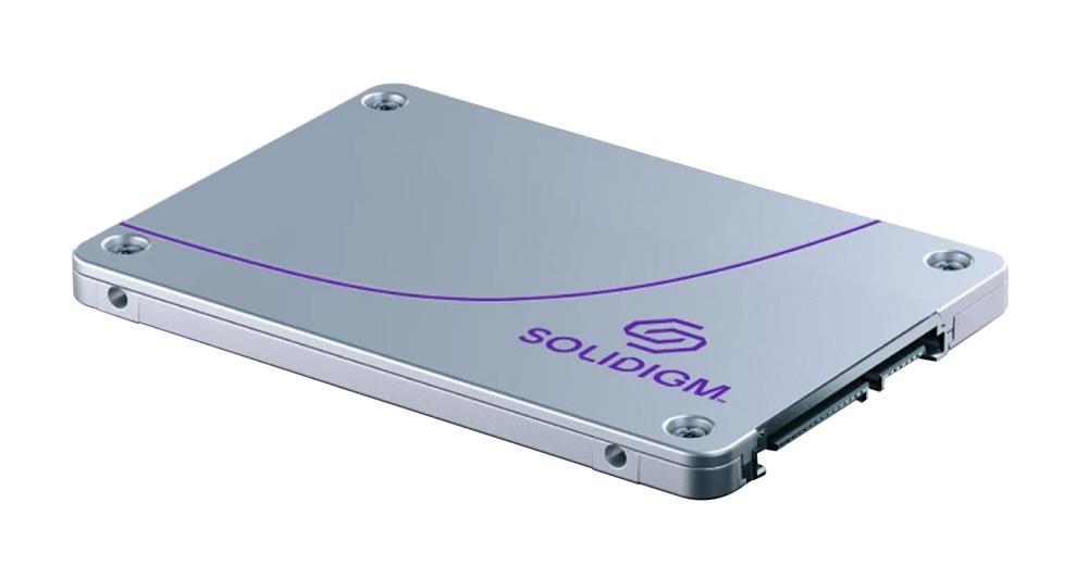 HCI-M2480OA1V Cisco Solid State Drive