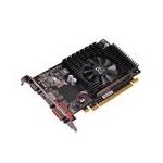 HD-657X-ZD XFX Video Graphics Card
