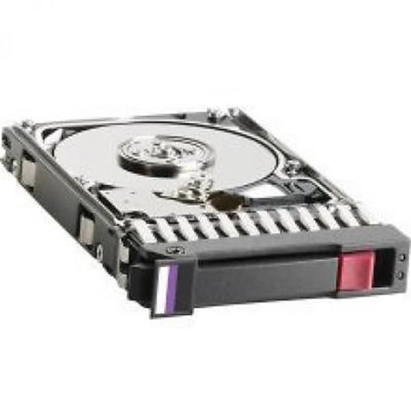 HDD-7835-H2-146 Cisco Hard Drive