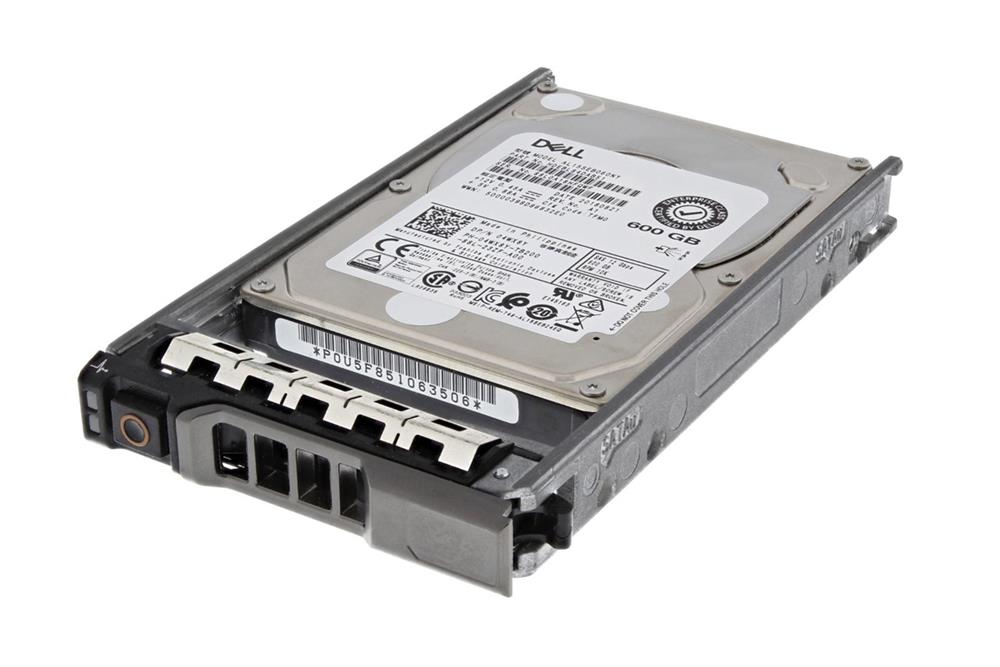 HDEBL84DAB51 Dell Hard Drive