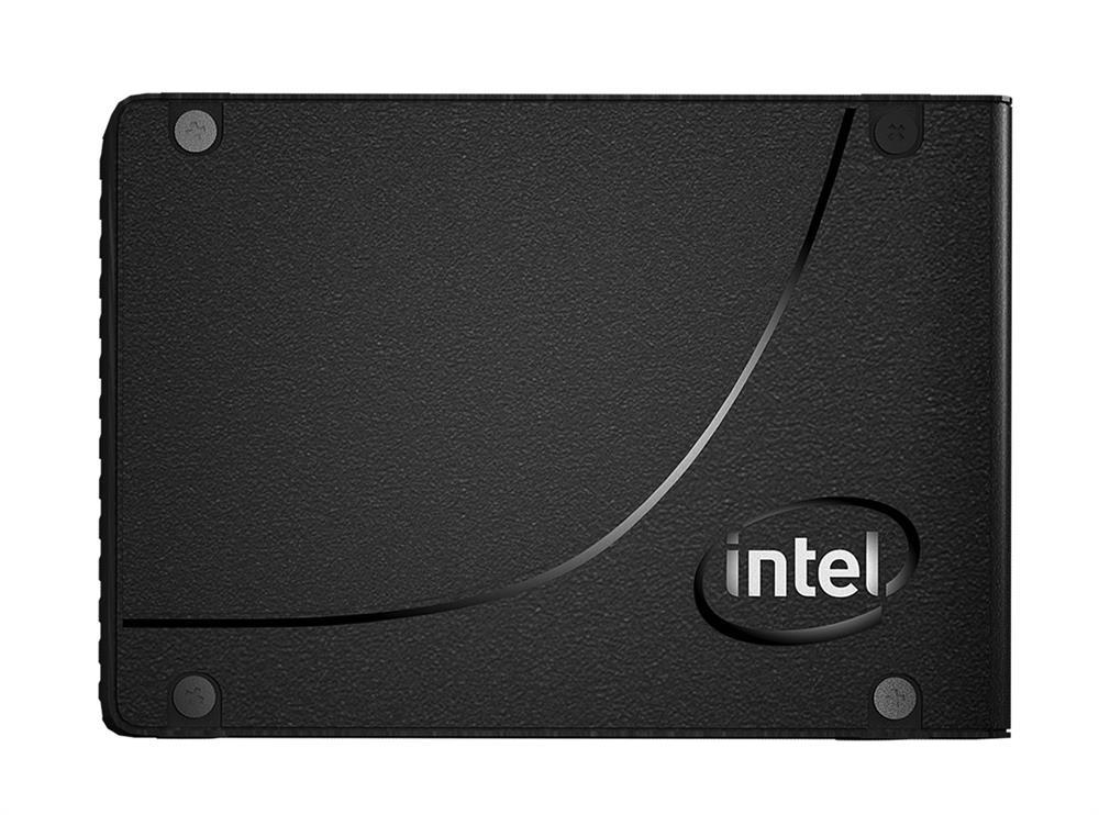 HDS-IUN0-SSDPE2KE064T8 SuperMicro Solid State Drive