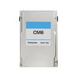 HDS-TUN-KCM61RUL30T7 SuperMicro Solid State Drive