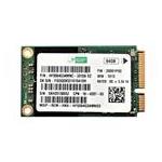 HFS064G3AMNC-3310A Hynix Solid State Drive