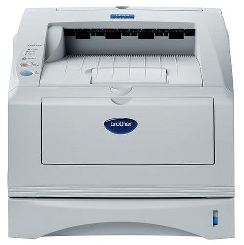 HL-5040 Brother Printer